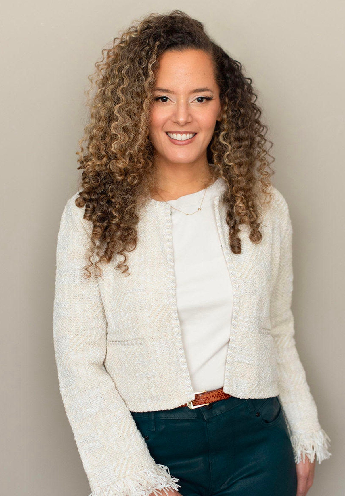 Etsy: Nuestro equipo