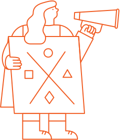 Handmade Natural Soap Lip Balm Salt & Spa by LittleFlowerSoapCo